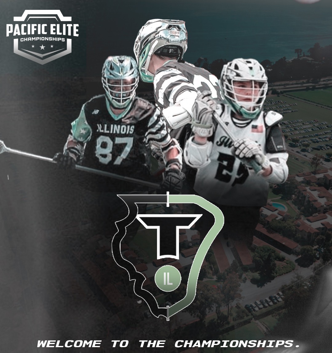 Pacific Elite Championships – 10/20 Events