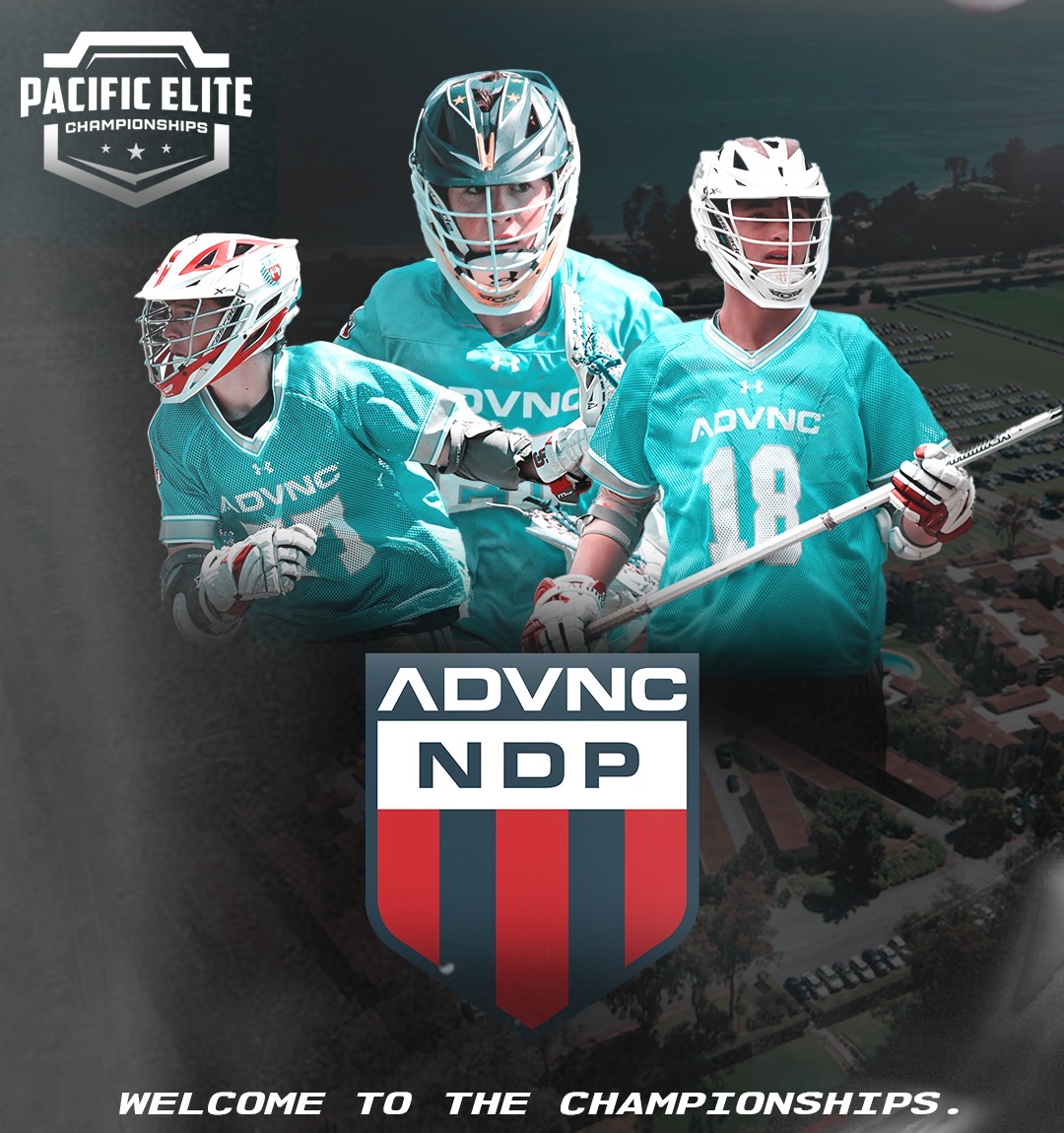 Pacific Elite Championships – 10/20 Events