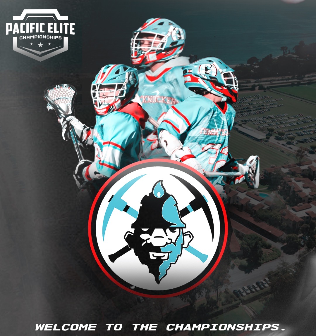 Pacific Elite Championships – 10/20 Events