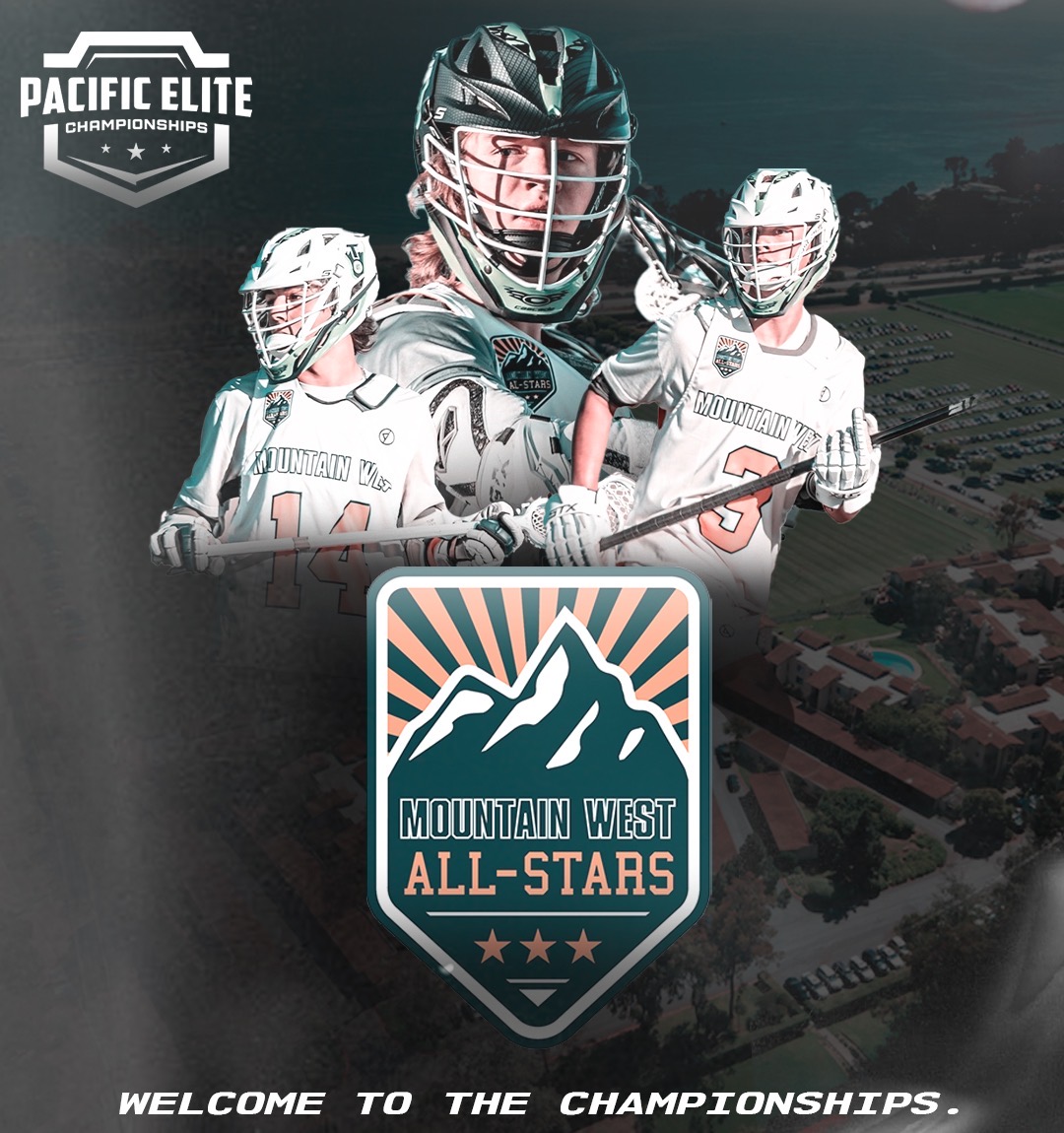Pacific Elite Championships – 10/20 Events