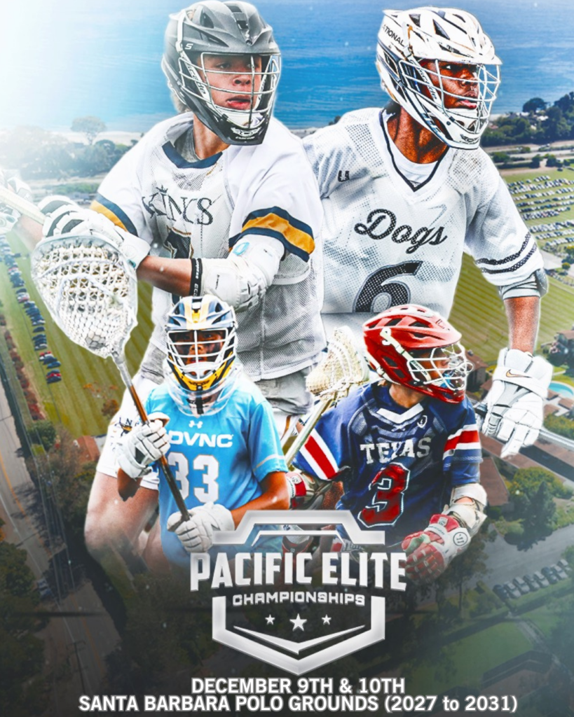 Pacific Elite Championships – 10/20 Events