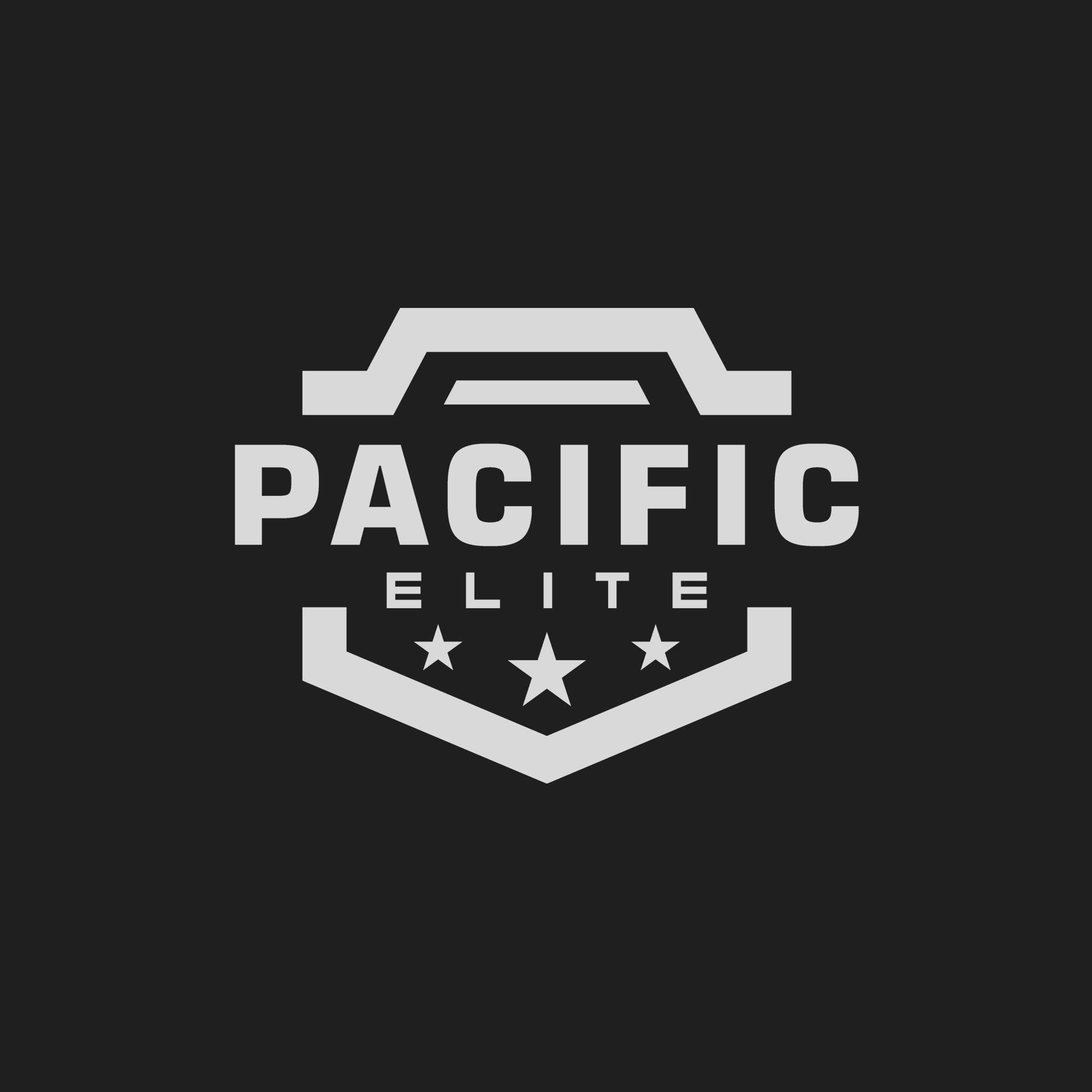 10/20 Events – LACROSSE SHOWCASES & TOURNAMENTS