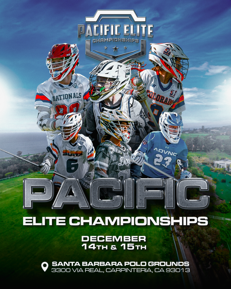 Pacific Elite Championships – 10/20 Events