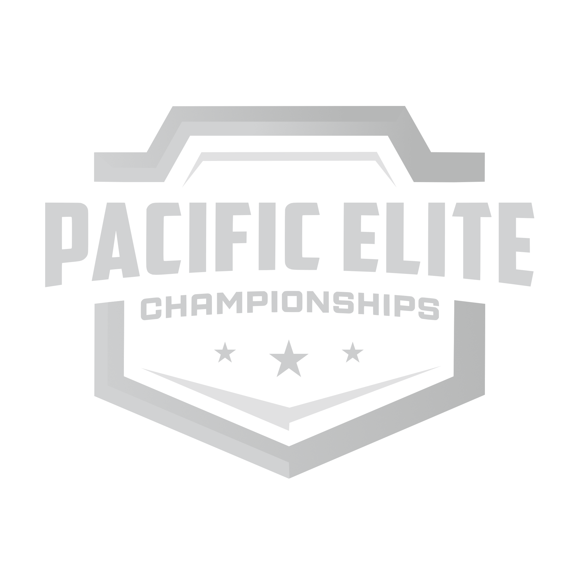 Pacific Elite Championships – 10/20 Events